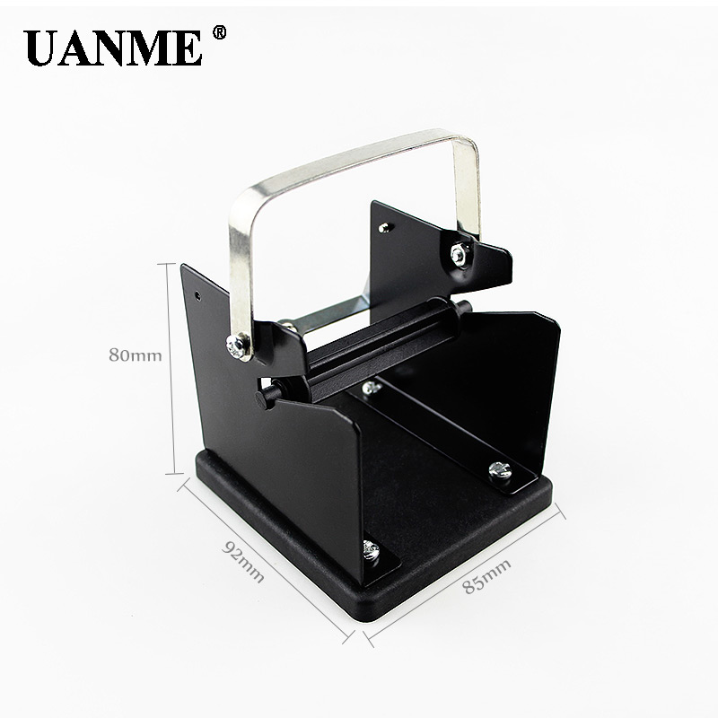 Soldeer Standhouder Ondersteuning Verstelbare Sold... – Vicedeal