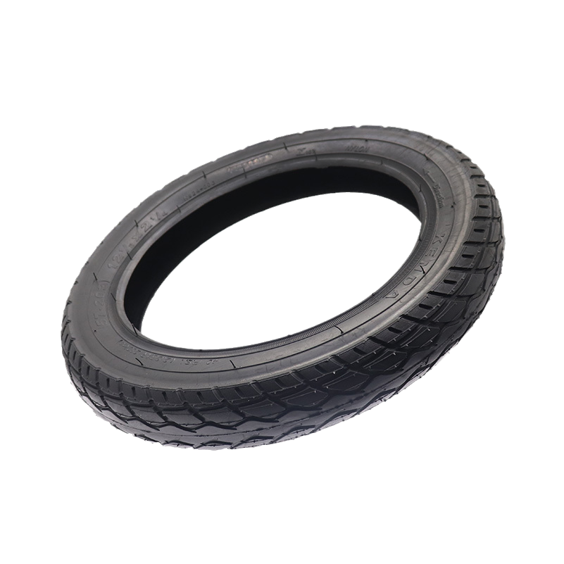 12 1/2X2 1/4 ( 57-203 ) 12.5 Inch Band En Binnenba... – Vicedeal