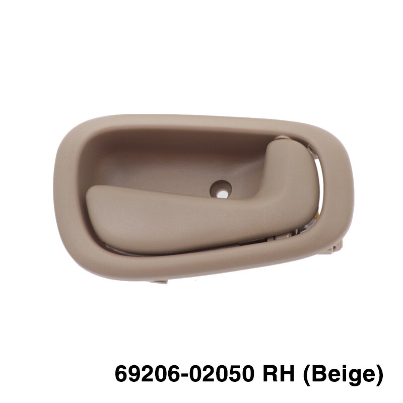 69206-02050 69205-02050 Deur Binnenkant Handvat Ab... – Grandado