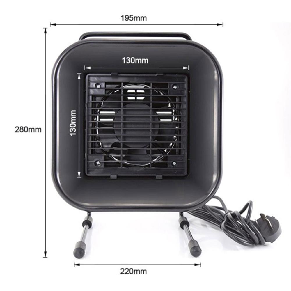 14/16 W Draagbare Solder Rook Absorber ESD Vtsf vo... – Grandado