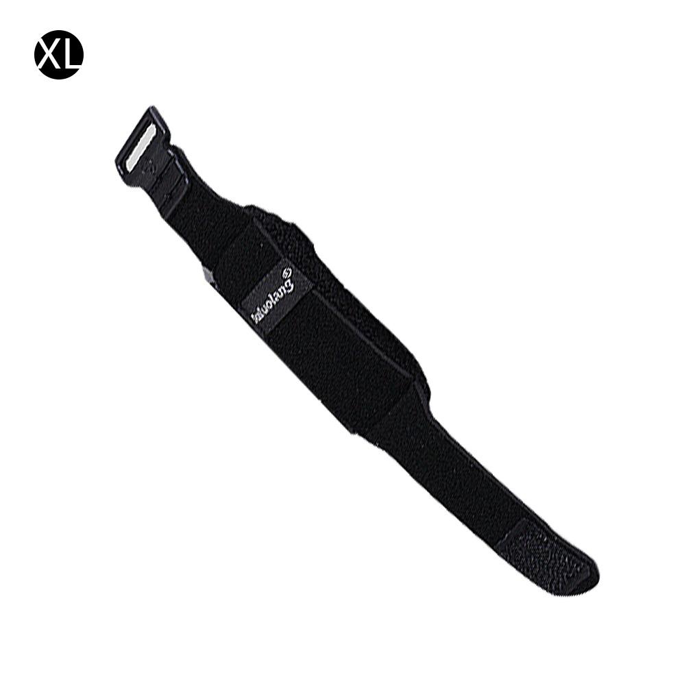 Muffled Band, Soundproof Band, For Electric Guitar... – Grandado