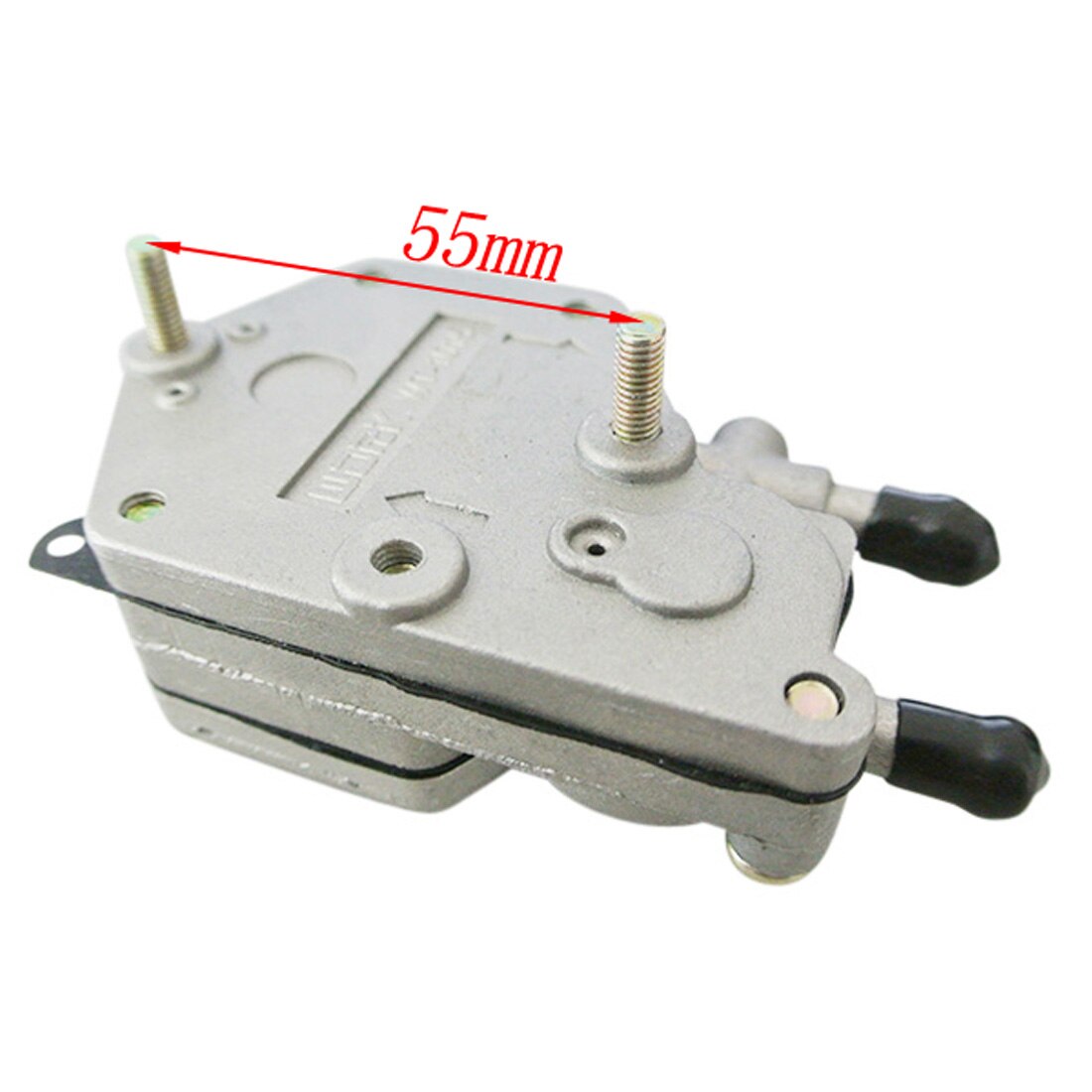 Polaris Sportsman ATV Fuel Pump 2520227 Magnum 325... – Grandado