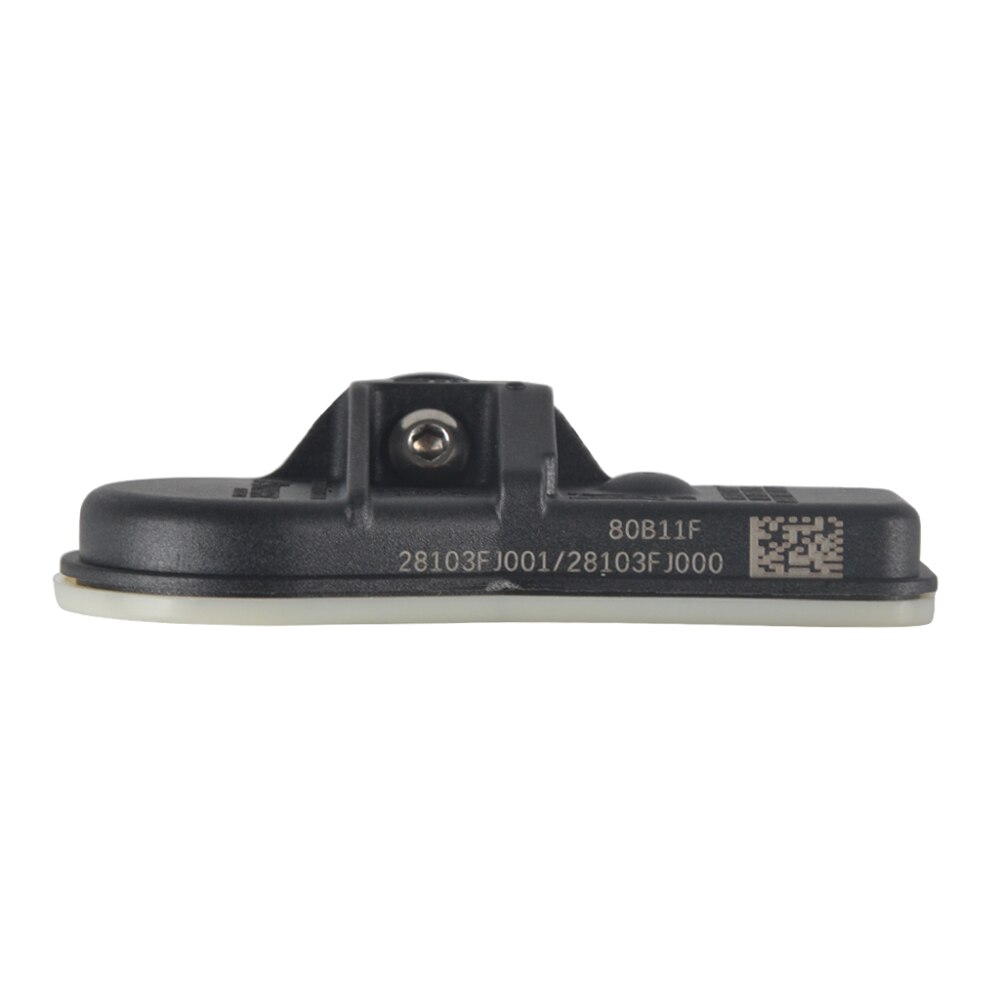 28103FJ001 TPMS Tire Pressure Sensor Monitoring Sy... – Vicedeal
