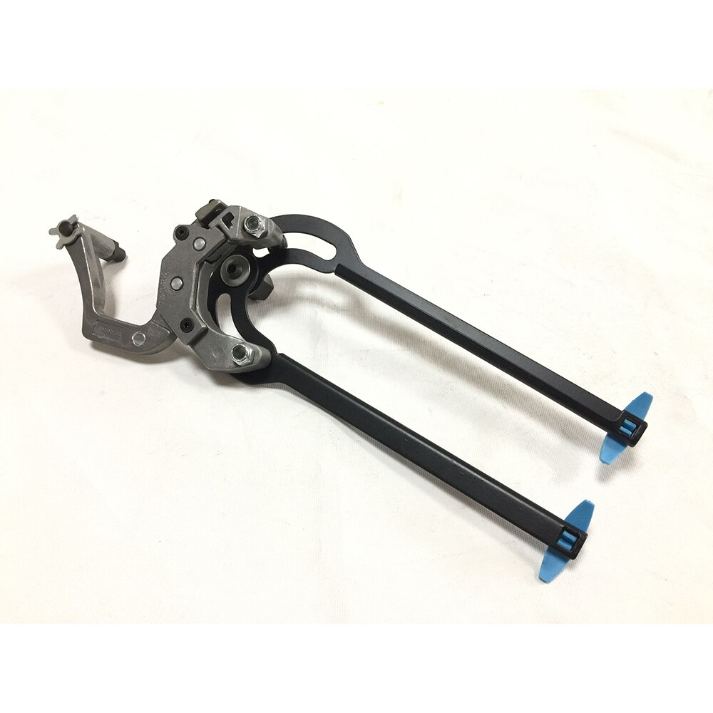 Bowling Spare Parts T090 005 544 Respot Cell Assem... – Vicedeal