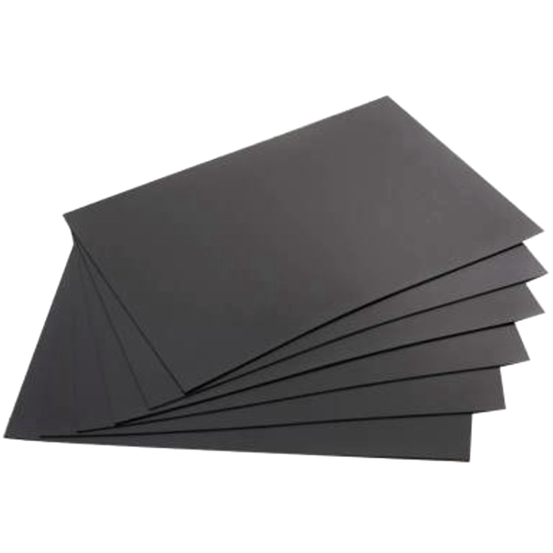 Rubber Magnetic Plate Strong Soft Magnet Teaching ... – Grandado