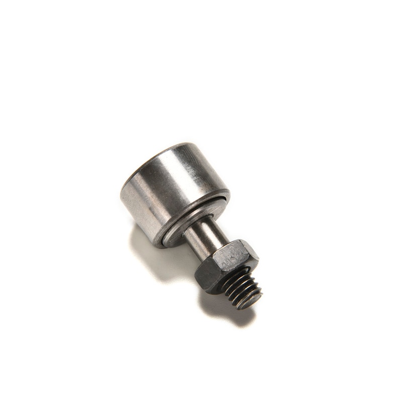 CF4/5/6/8 (KR12/13/16/19) Cam Follower Bolt-type N... – Grandado
