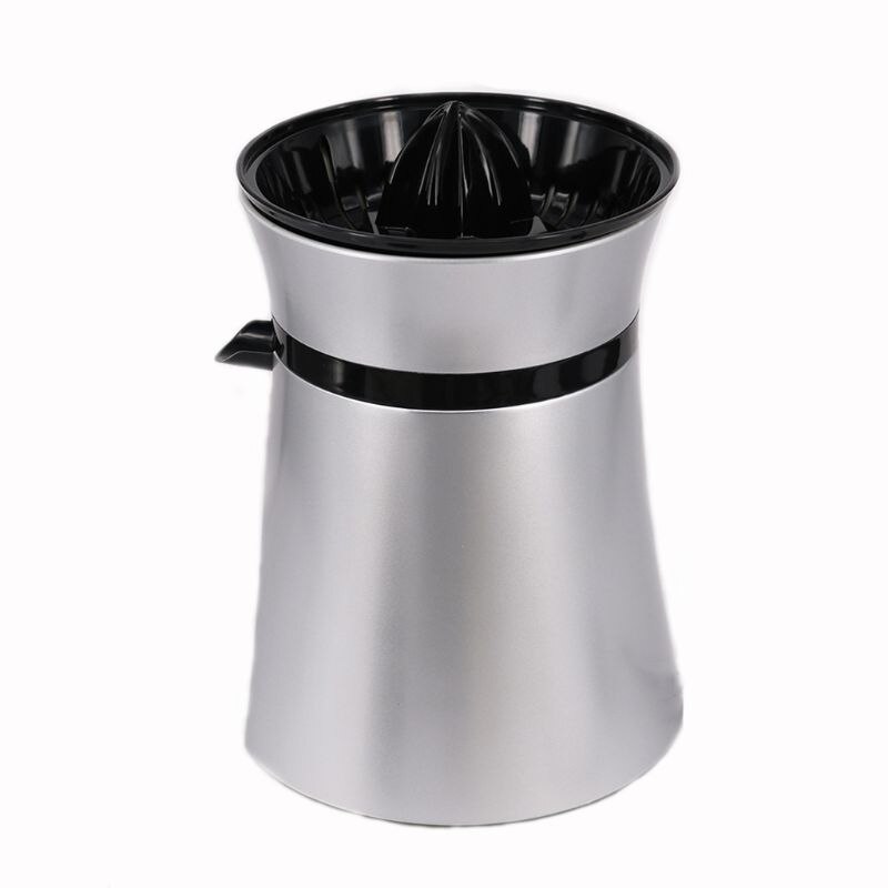 Electric Lemon Squeezer Stainless Steel Orange Jui... – Grandado