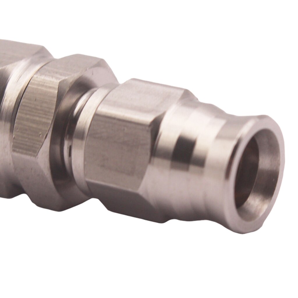 PTFE 3AN sello giratorio de la línea de combustibl... – Grandado