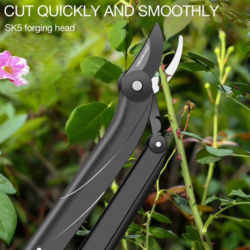 Gardening pruning fruit tree pruning shears for pr... – Vicedeal