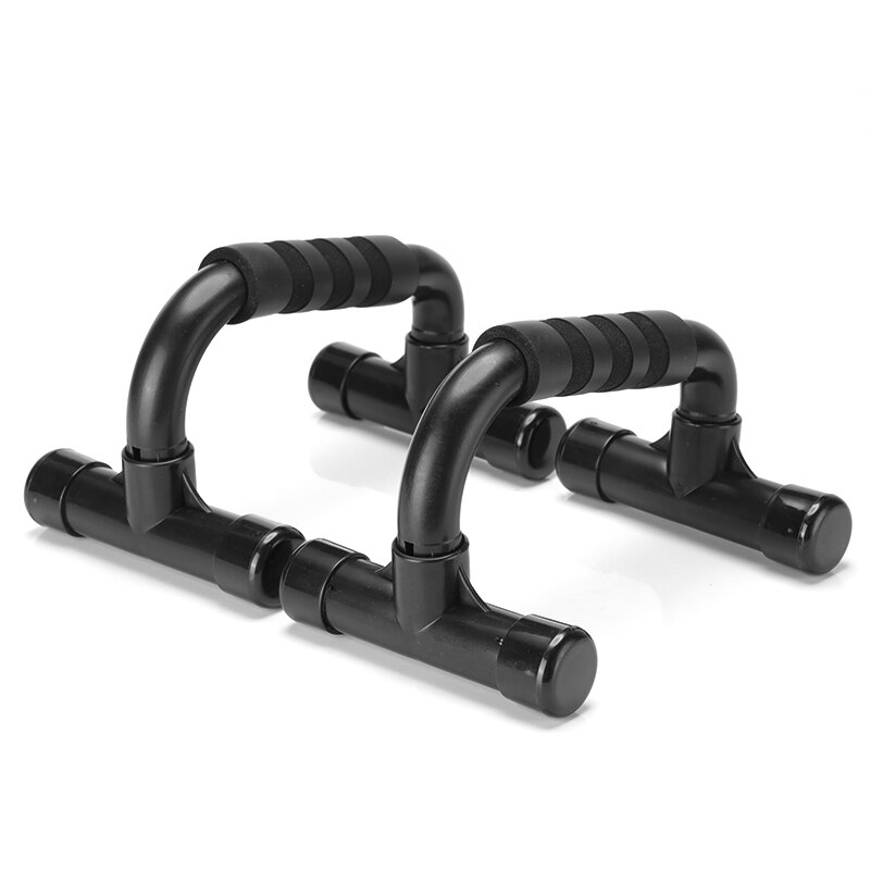 1Pair Push Ups Stands Building Chest Muscles for H... – Vicedeal