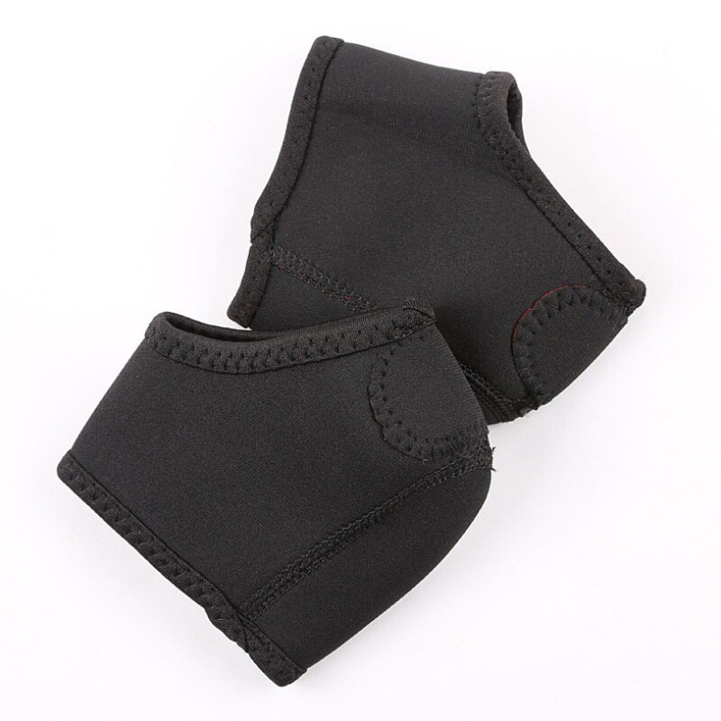 Men women heel protector sports heel pad shock abs... – Grandado Men women heel protector sports heel pad shock abs... – Grandado