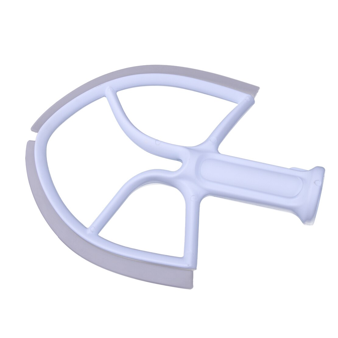 LETAOSK Mixer Attachments Flat Blade Fit for Kitch... – Vicedeal