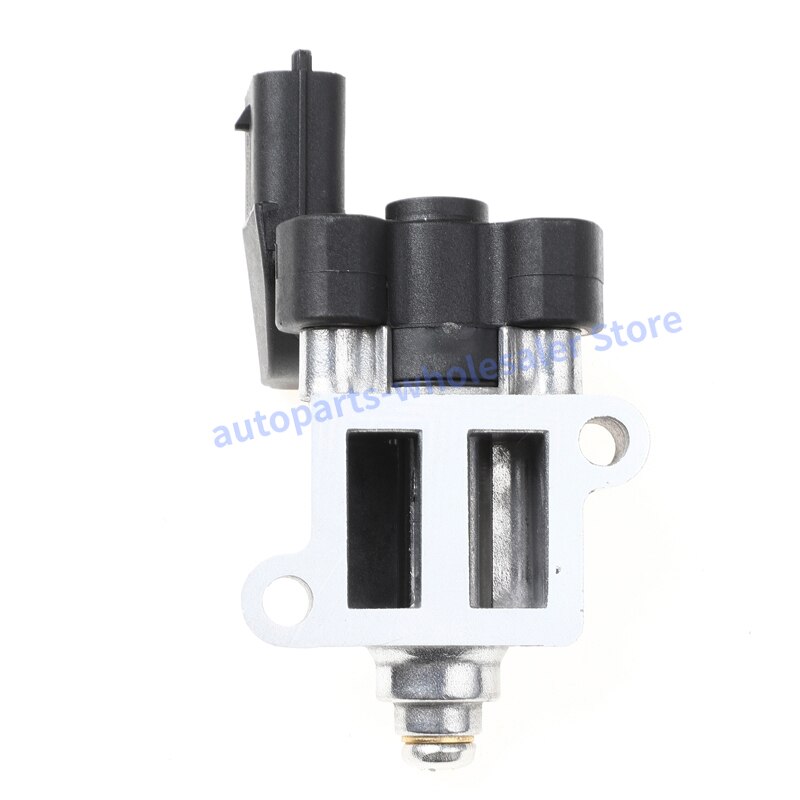 Auto Idle Air Control Valve 35150-23700 3515023700... – LovingPrices