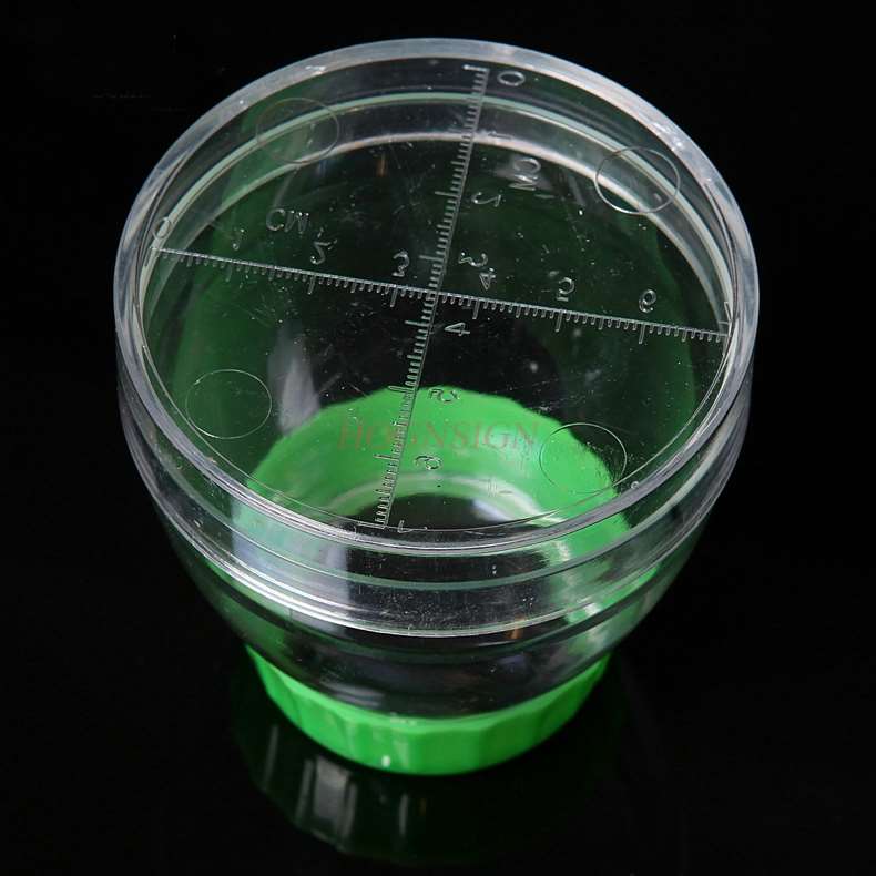 magnifying equipment Insect observation box magnif... – Grandado