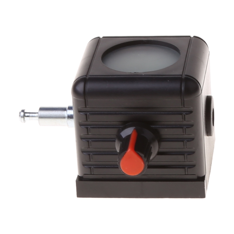 USB White LED Light Lighting Bottom Light Lamp Sou... – Grandado