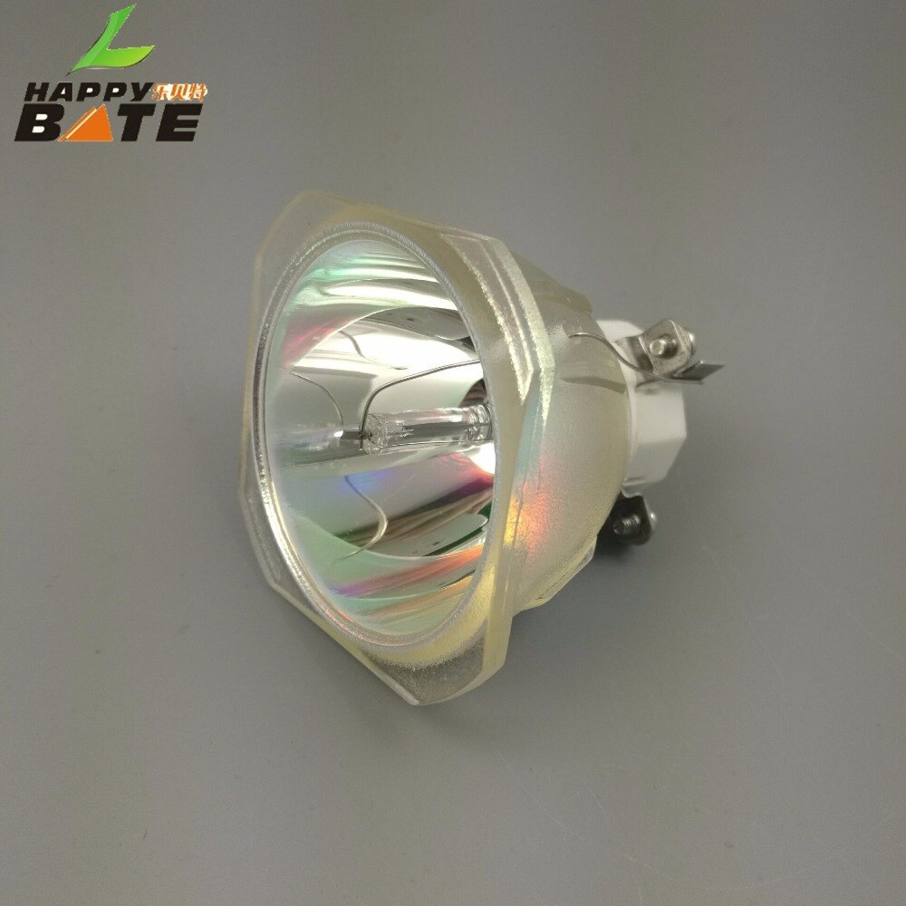 Lampe de projecteur nue Compatible NP21LP, pour le... – Grandado