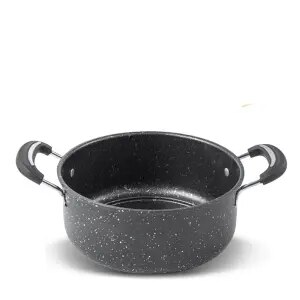 Maifan Stone Soup Pot Thickened Large Capacity Hou... – Grandado