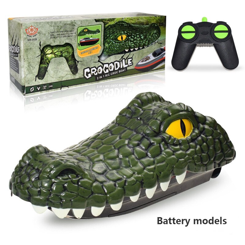 Remote Control Toys 2.4G Remote Control 4 Channel ... – Grandado