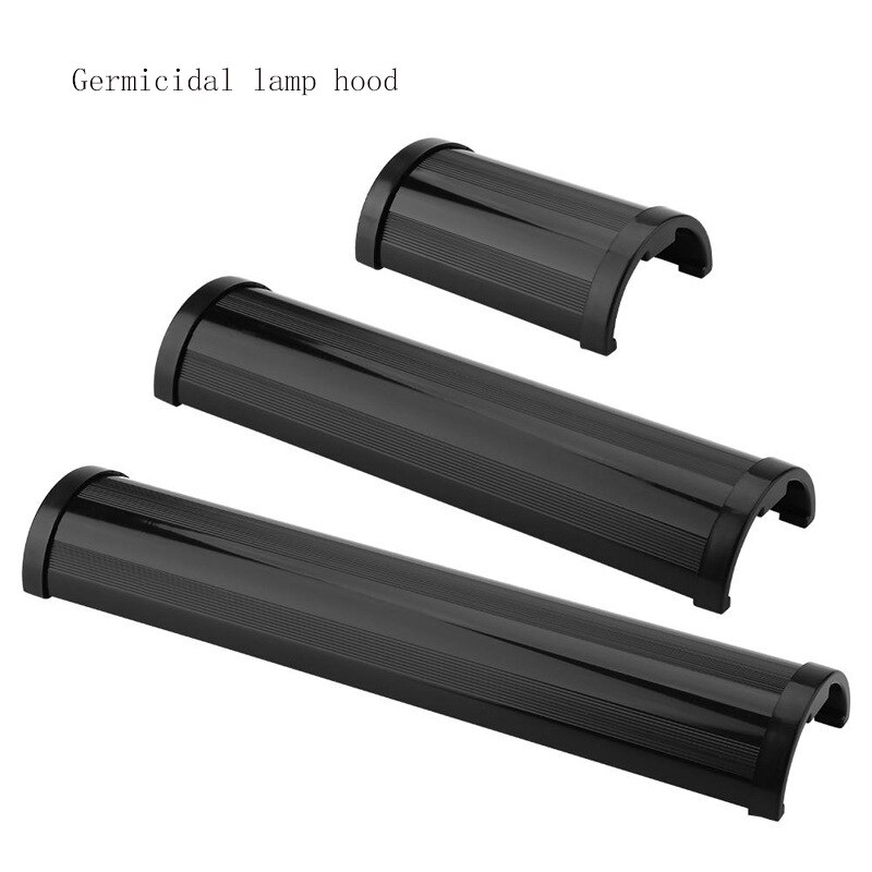 Aquarium UV LED Lights Lamp Accessories Germicidal... – Grandado