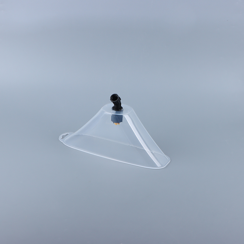 Windproof Nozzle Agricultural Electric Sprayer Noz... – Vicedeal