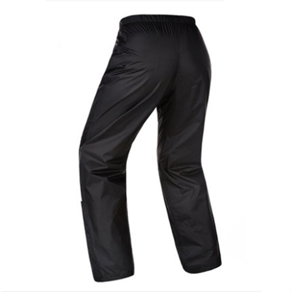 capa de chuva moto Raincoat Impermeable Motorcycle... – Grandado