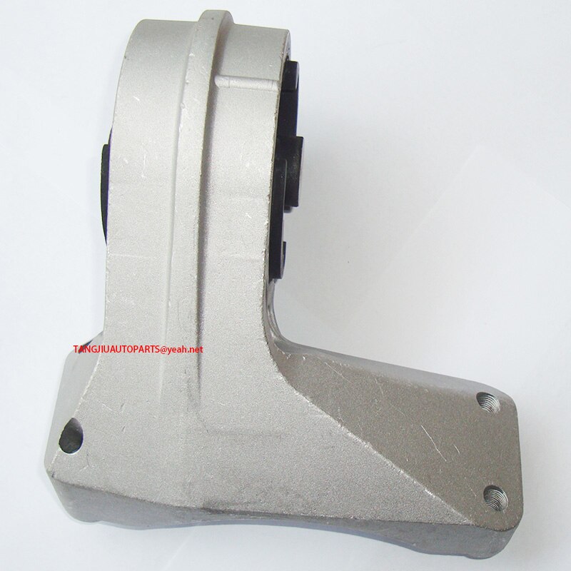 Engine Motor Mounting Mount Fit Chevrolet Captiva ... – Vicedeal