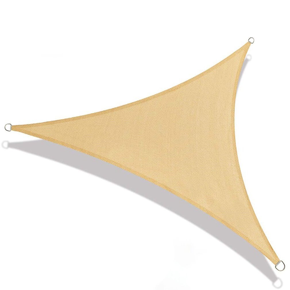 Sonnensegel 3 5x3 5 Wasserdicht