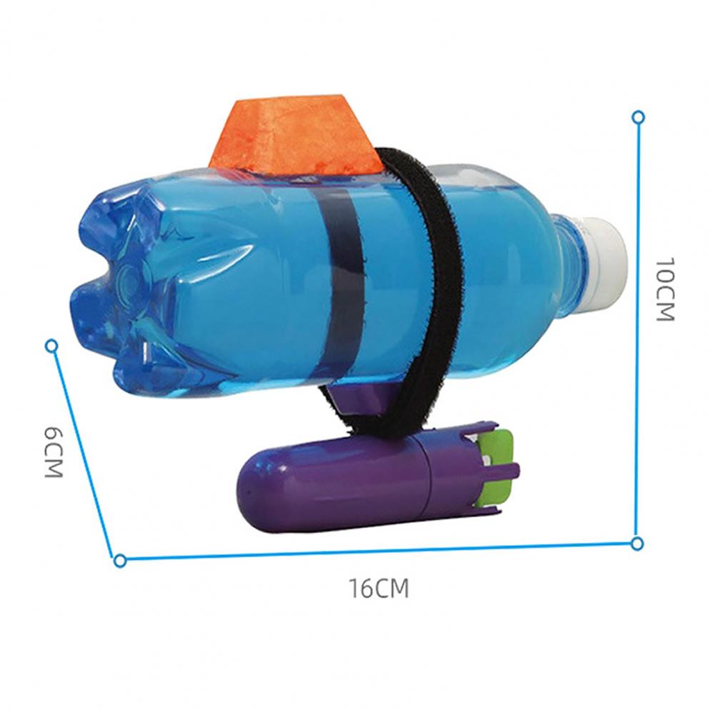 Submarine Toy Educational Intellectual Plastic Chi... – Vicedeal