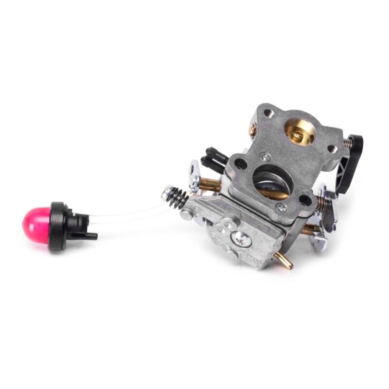 545070601 Carburetor Zama Replacement for Gas Powe... – Vicedeal