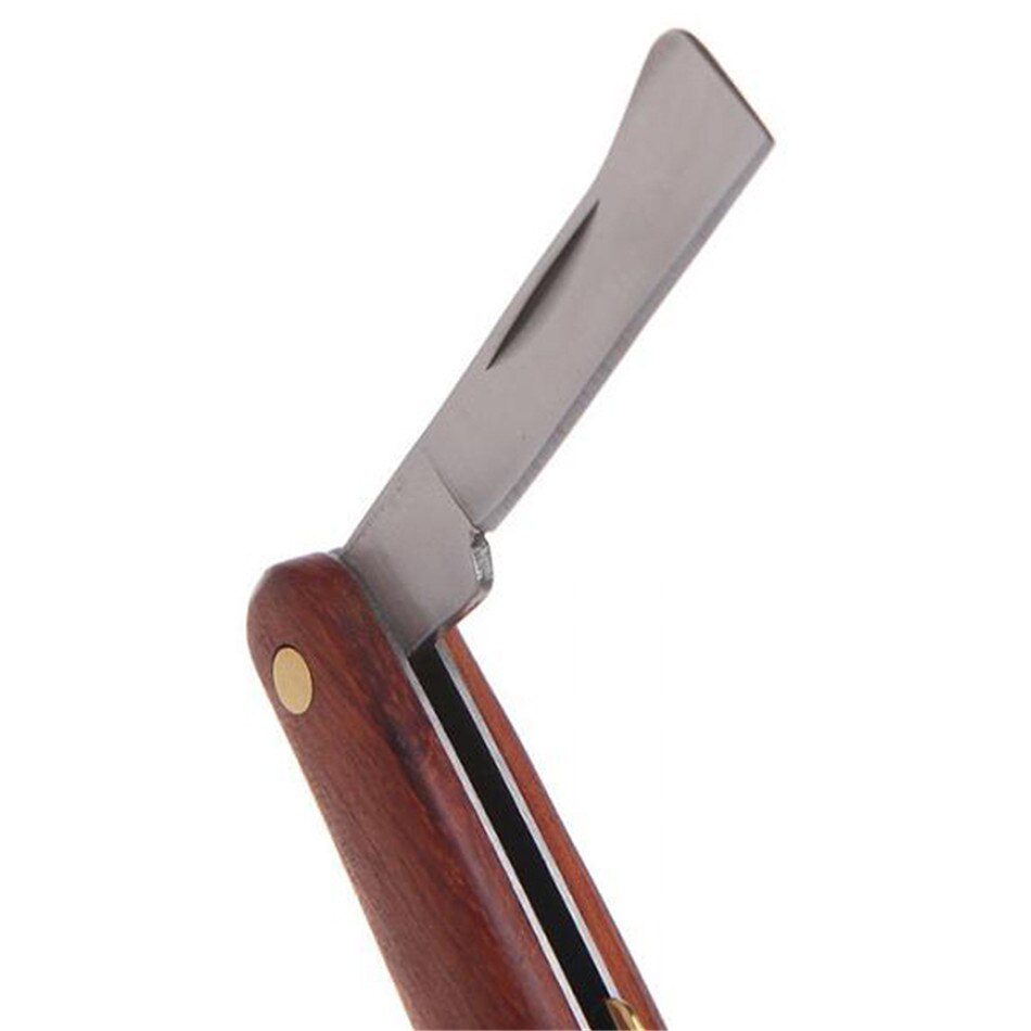 Economical Garden Foldable Grafting Cutter Pruning... – Grandado