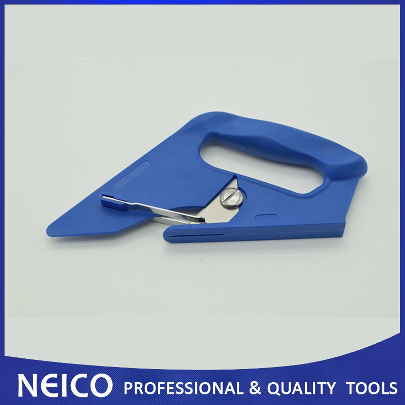 Hoge Snelheid Dakbedekking Slitter Voor TPO, PVC, ... – Grandado