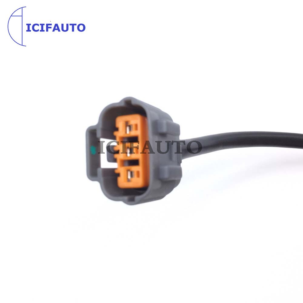 ZL0118221 Krukas Positie Sensor Voor Mazda Miata D... – Grandado