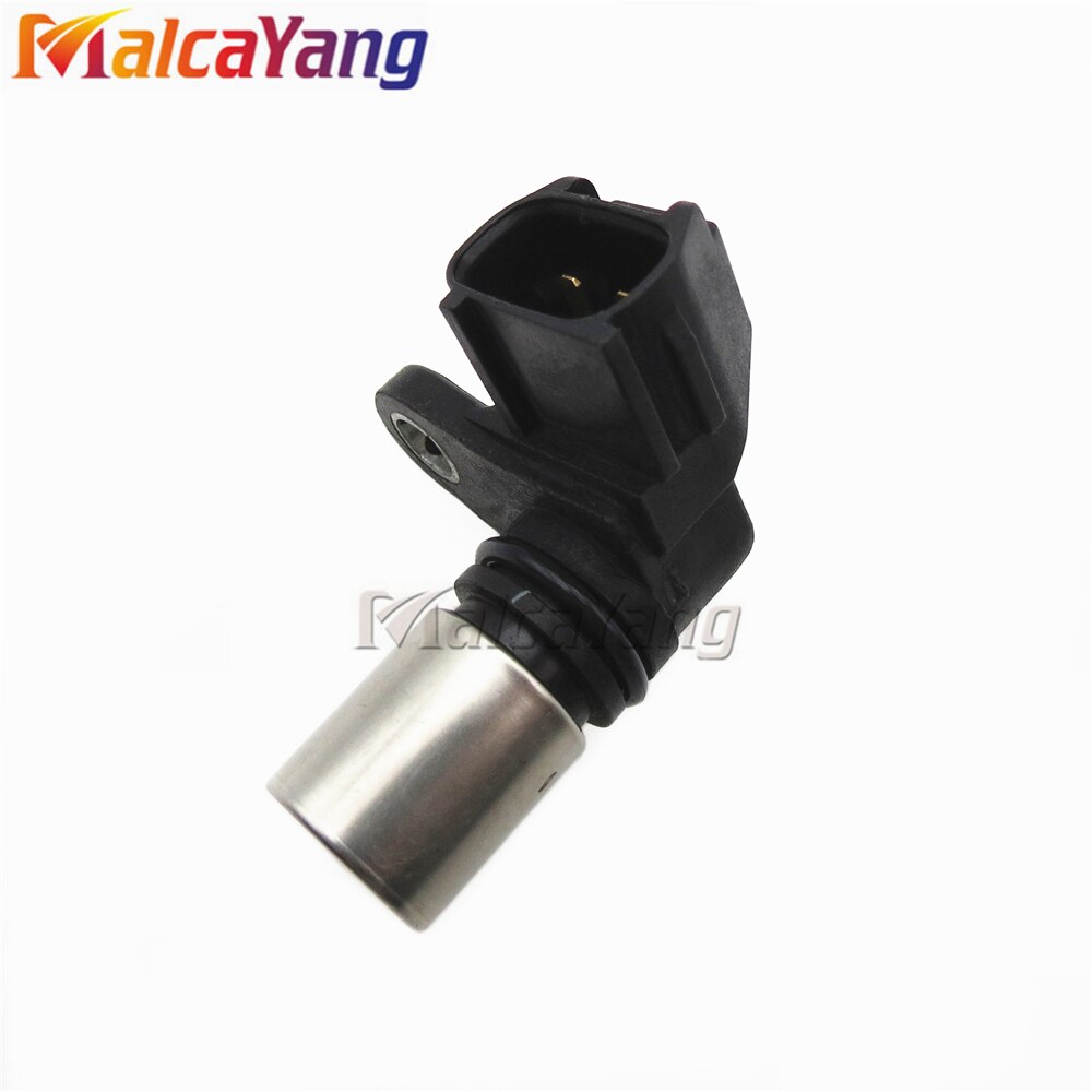 1 Pcs Krukas Crank Positie Sensor Voor Toyota Hiac... – Grandado