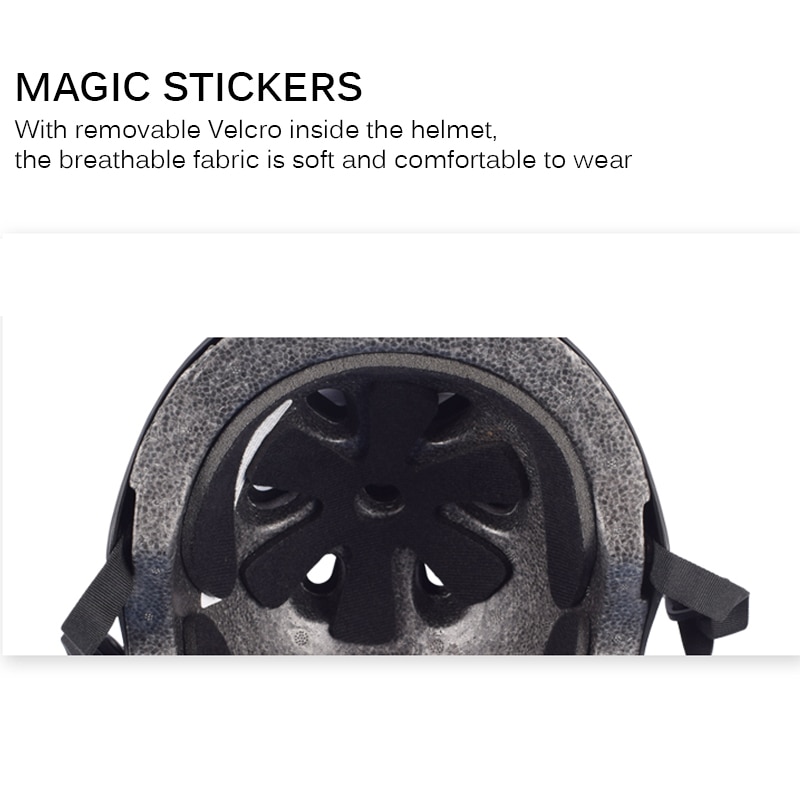 Bicycle Head Protector Bike Helmet Mountain Road B... – Grandado