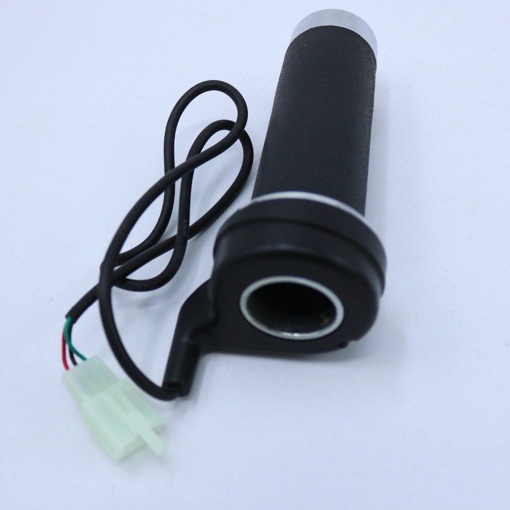 Electric Bicycle Scooter Gas Handle standard ebike... – Vicedeal