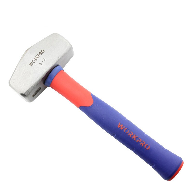 Claw Hammer Masonry Hammer Safety Hammer Hammer To... – Grandado