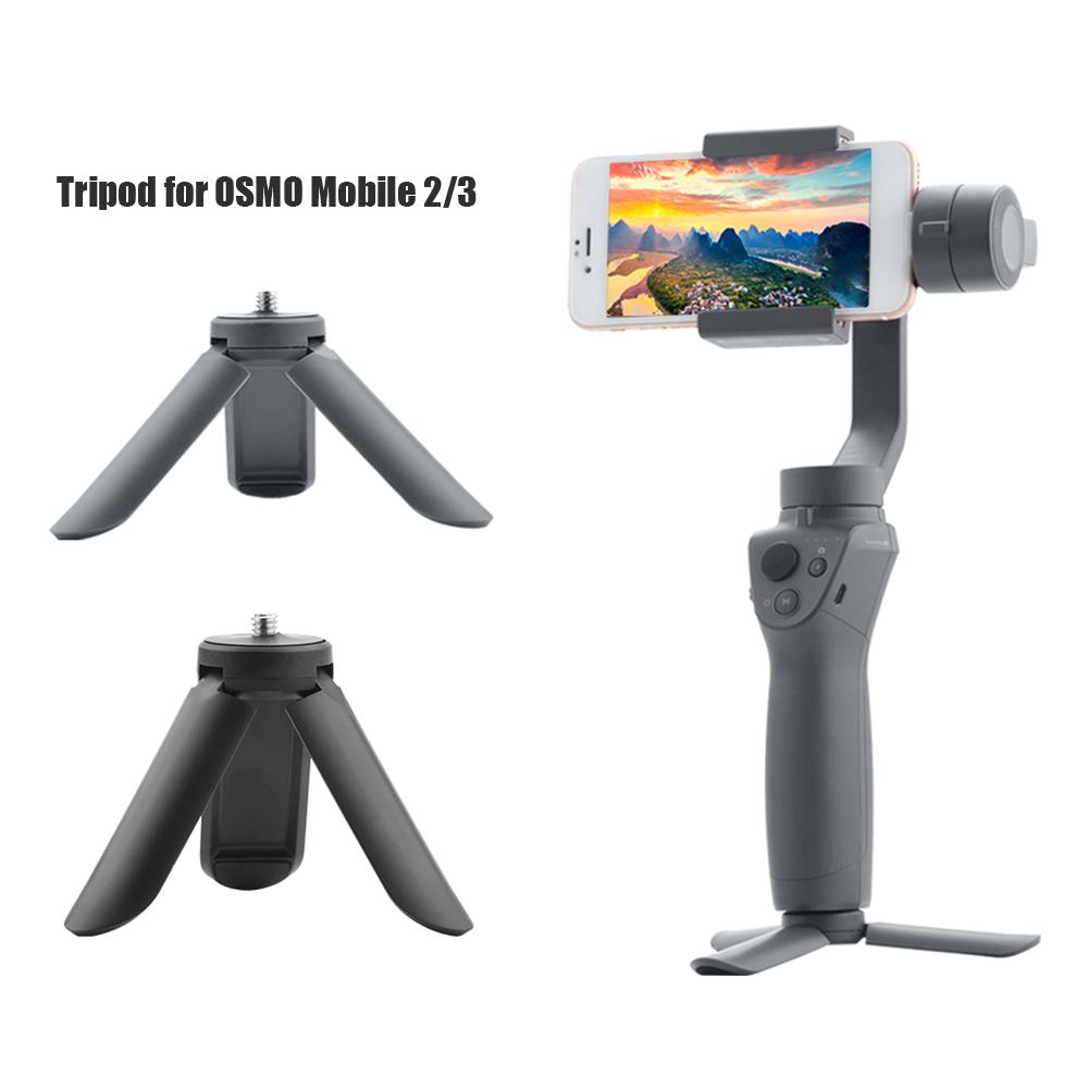 Gimbal Stabilisator Faltbare Stativ Handheld Gimba... – Grandado