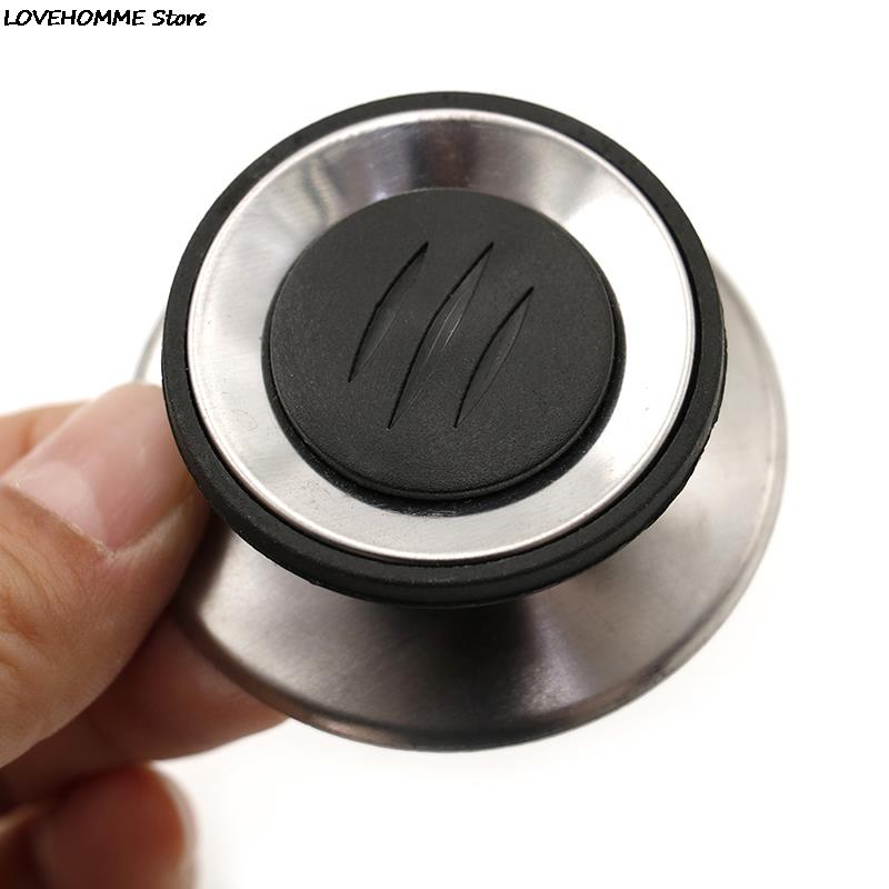 Kitchen Cookware Replacement Utensil Pot Pan Cup L... – Grandado
