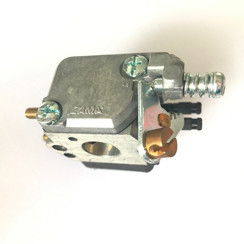 Carburateur Ciu K83 Voor Oem Zama Carb C1U-K83A Vo... – Grandado