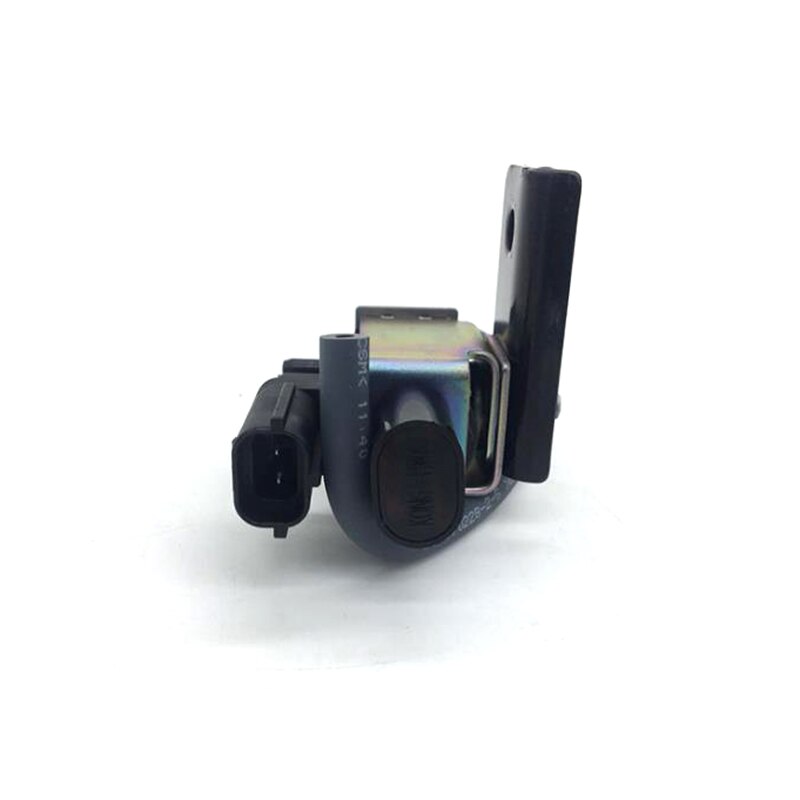 Baificar Genuine Emission Solenoid Valve OEM 28324... – Vicedeal