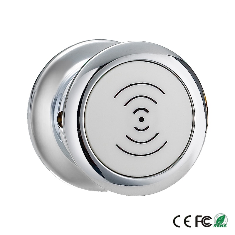 125 khz rfid-kaart slot locker Elektronische Kast ... – Vicedeal
