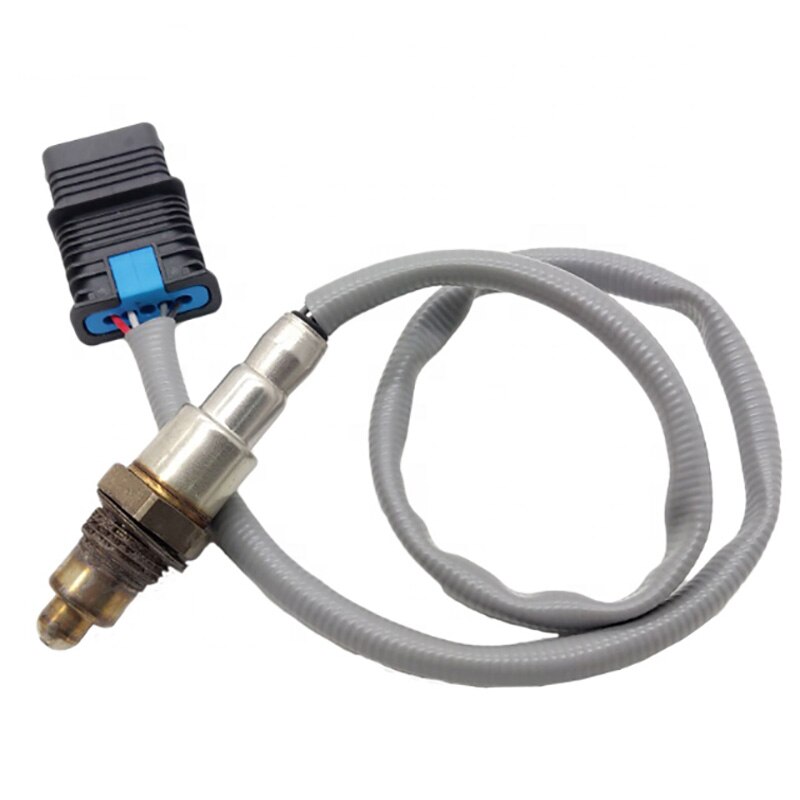 O2 Oxygen Sensor 11788604889 For BMW 2 3 4 5 6 Ser... – Grandado