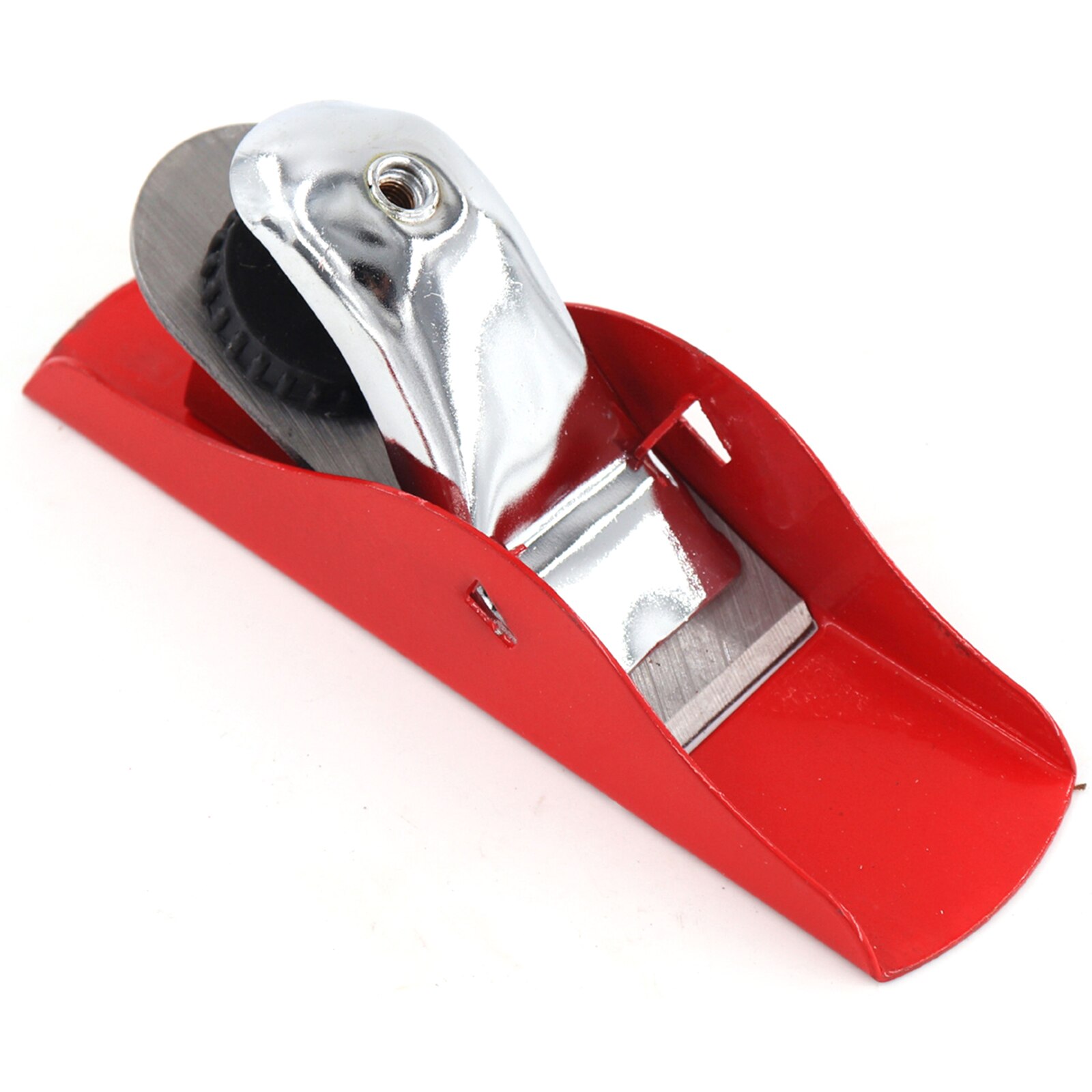 Durable Iron Planer Woodworking Tool DIY For Carpe... – Grandado