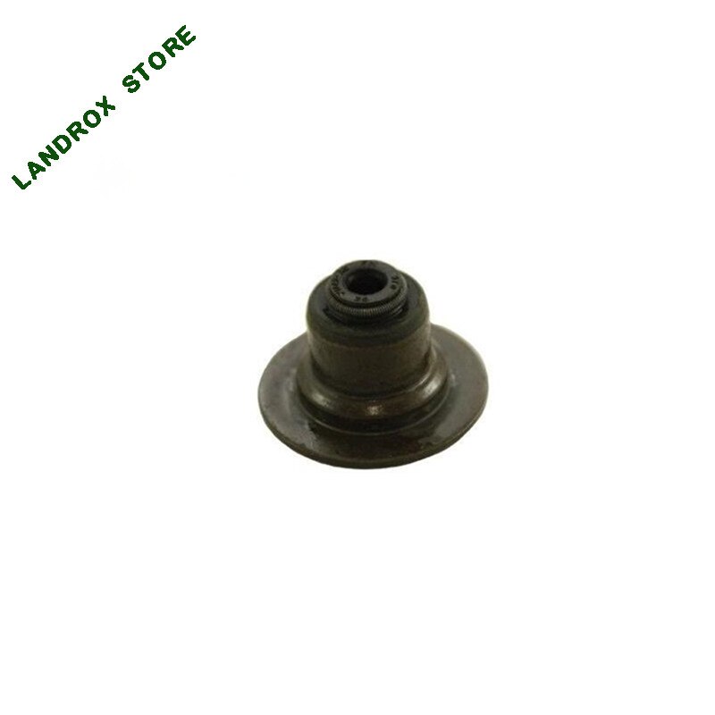 3598716 Valve seal For Land Rover series set *32 – Vicedeal