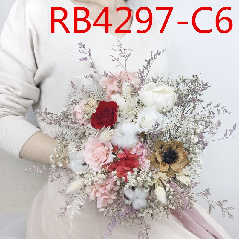 Weddings and important occasions / Wedding accesso... – Grandado