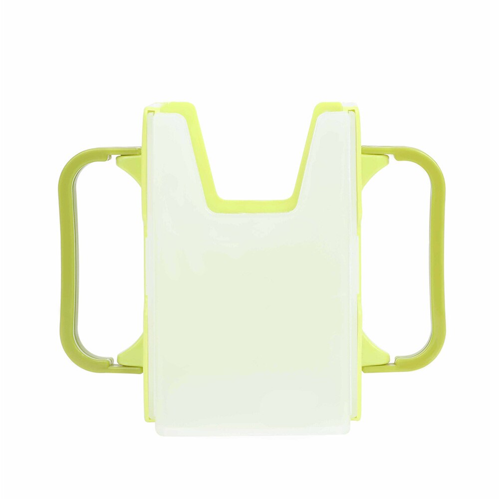 Practical Convenient Supply Universal Baby Self-He... – Grandado