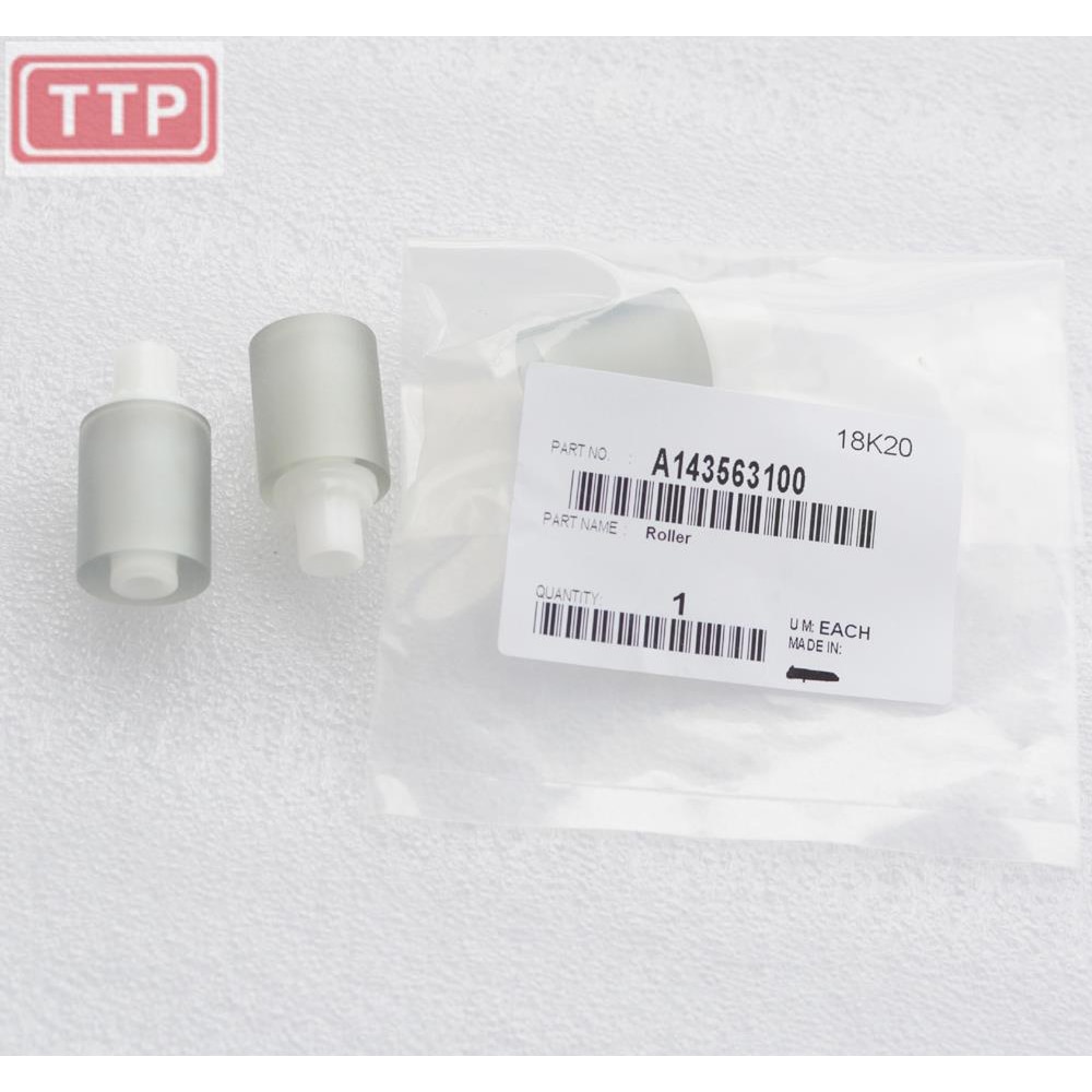 A143563100 (A143-5631-00) Doc Feeder (ADF) Feed Ro... – Grandado