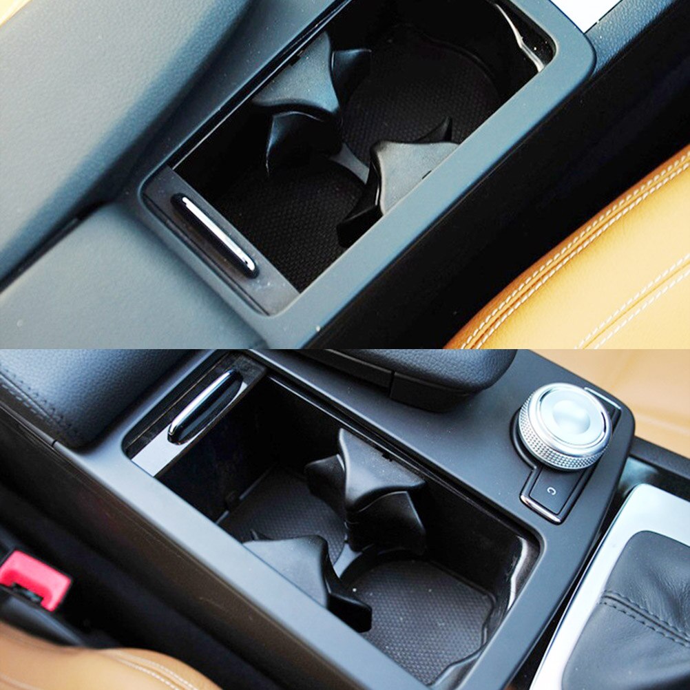 For mercedes-benz e-class e class w212 c207 a207 ... – Vicedeal