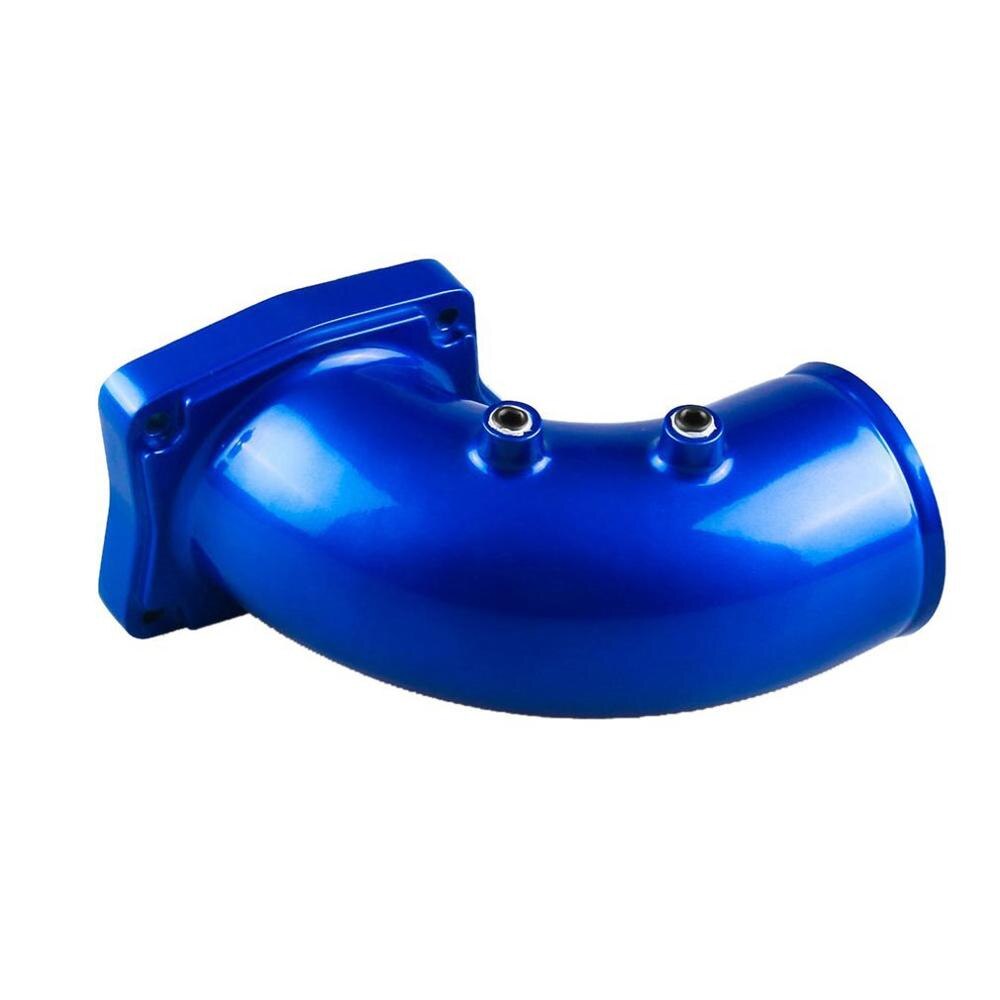 Intake Elbow For 2003-2007 for Ford 6.0L Powerstro... – Grandado