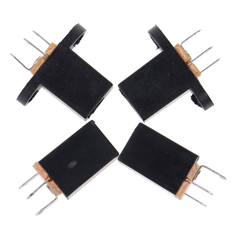 10PCS DC Power Connect Jack DC-008 3.5*1.3MM 1.3MM... – Vicedeal